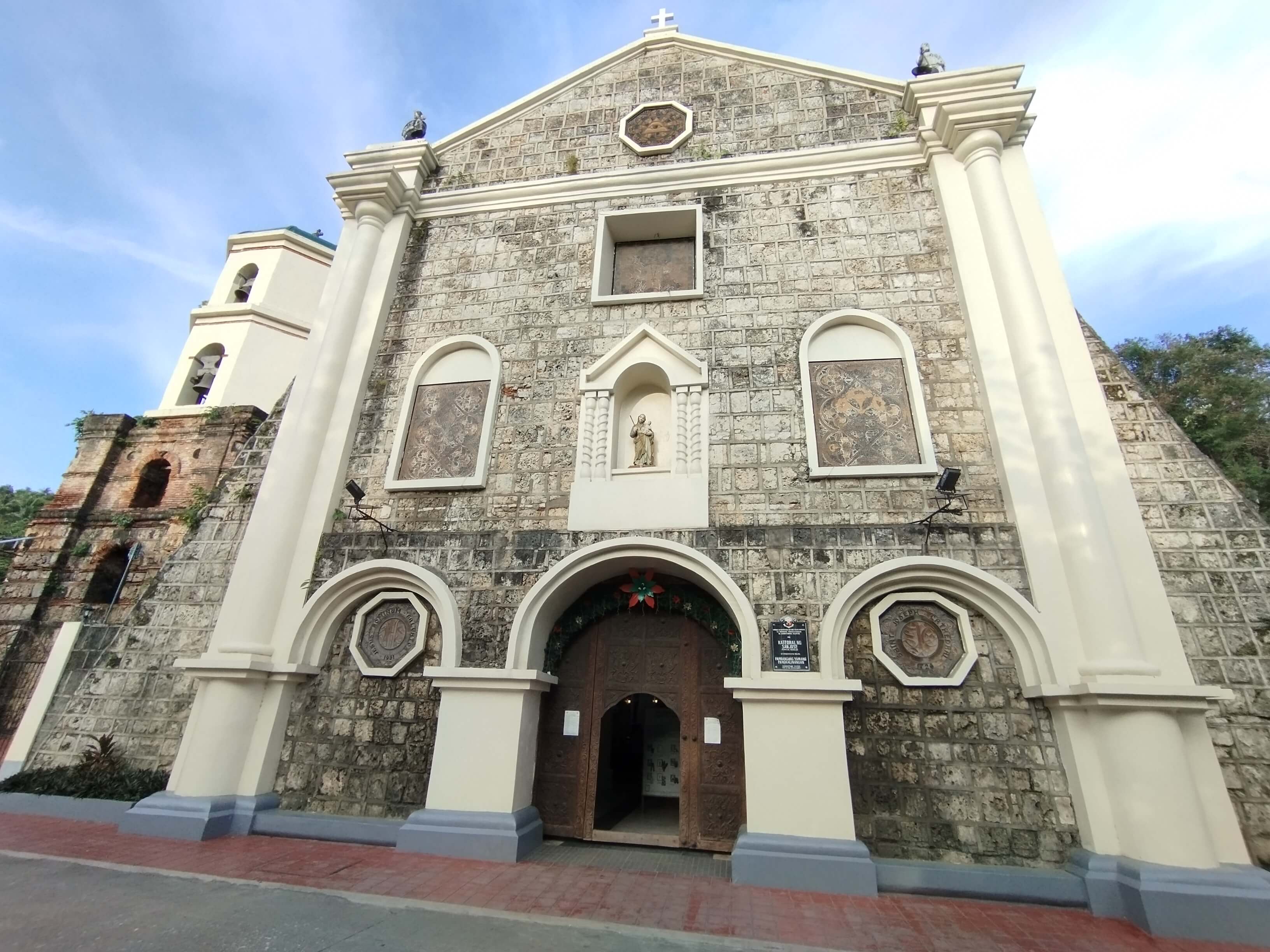 Romblon: Weekend at the Marble Capital of the Philippines – Ben Goes Where