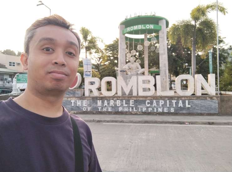 Romblon: Weekend at the Marble Capital of the Philippines – Ben Goes Where