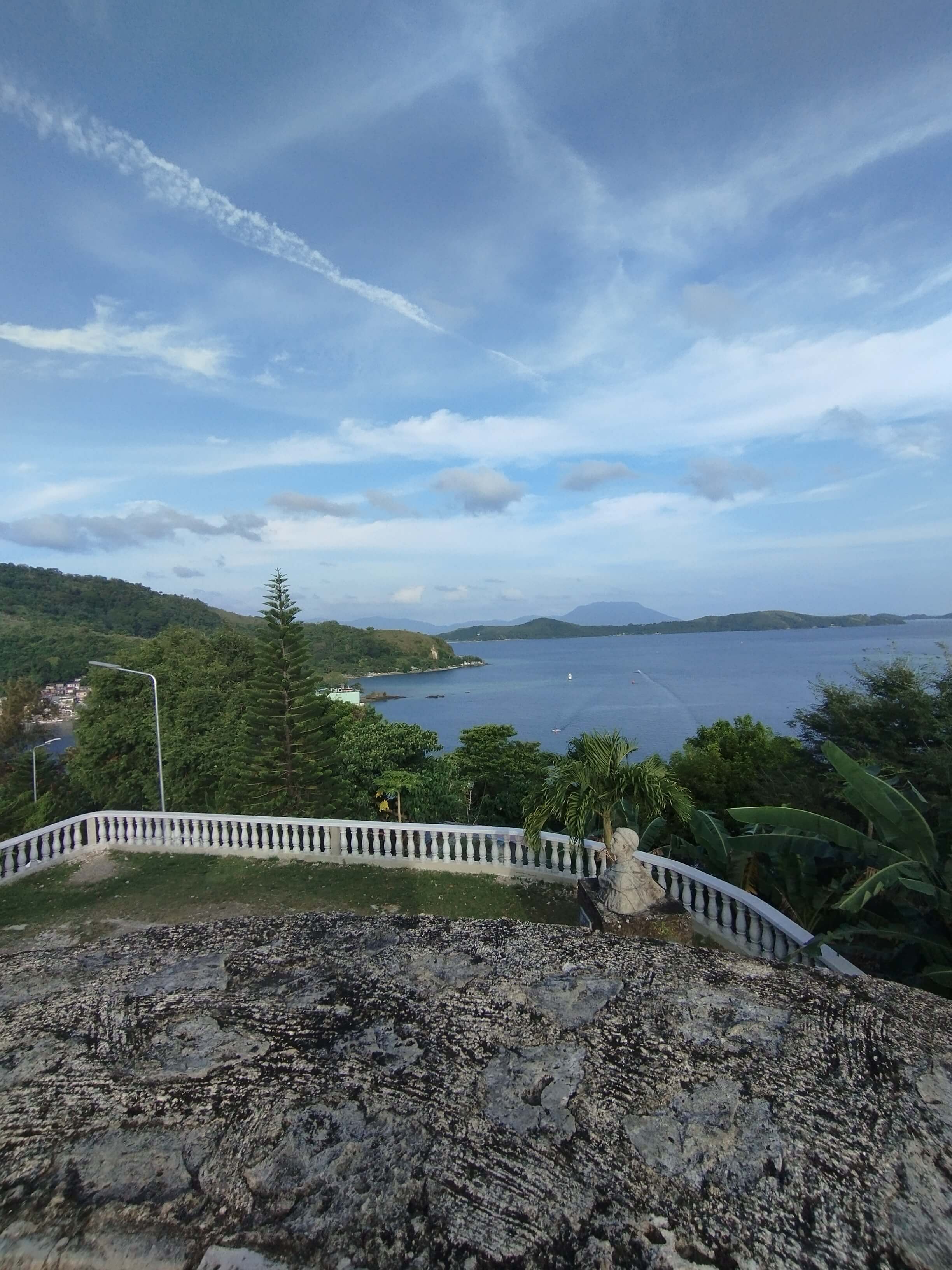 Romblon: Weekend at the Marble Capital of the Philippines – Ben Goes Where