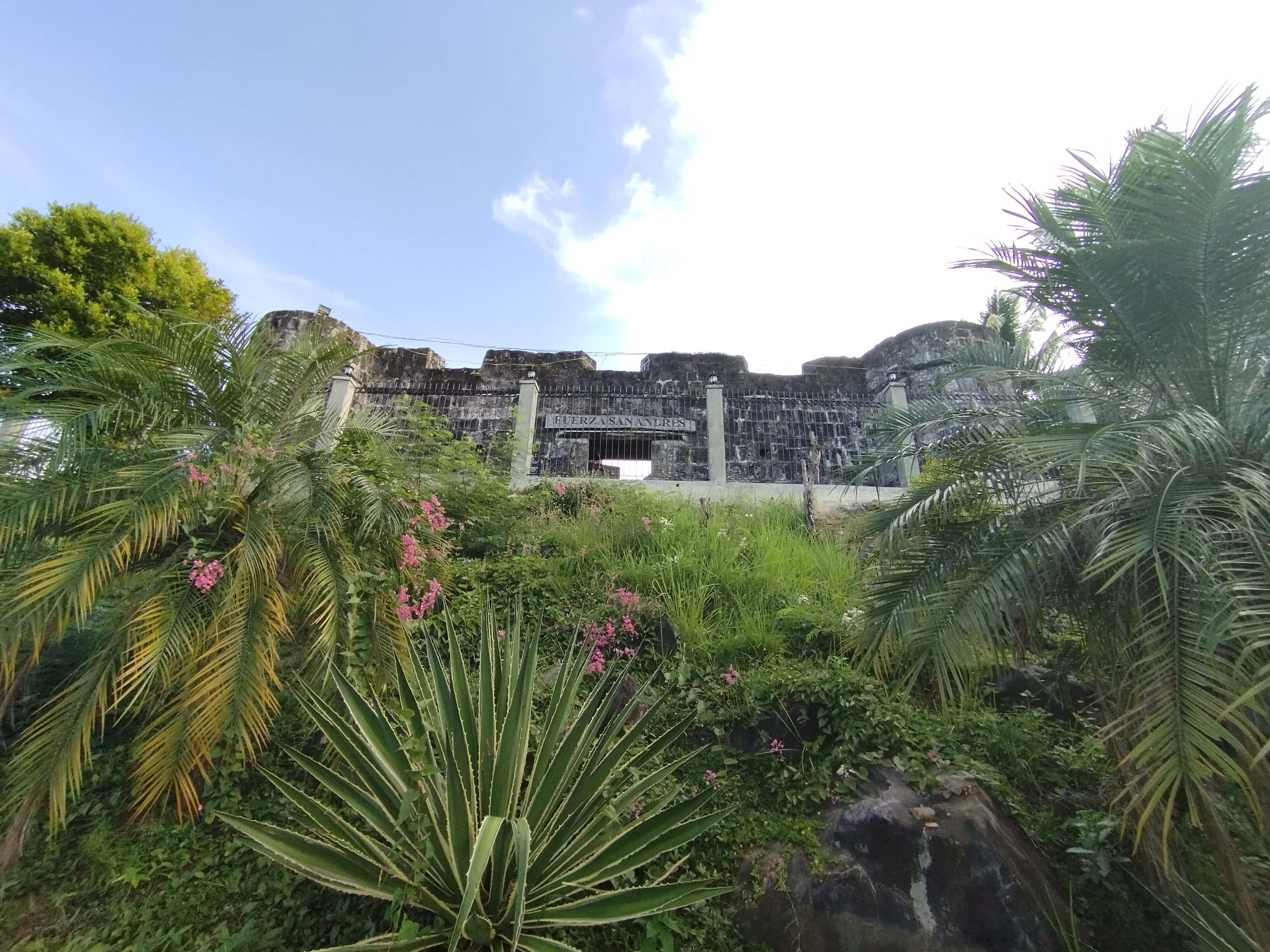 Romblon: Weekend at the Marble Capital of the Philippines – Ben Goes Where