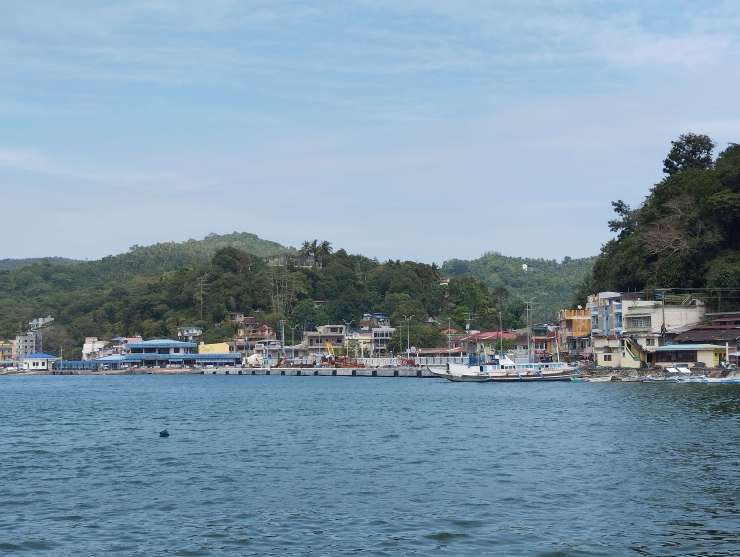 Romblon: Weekend at the Marble Capital of the Philippines – Ben Goes Where