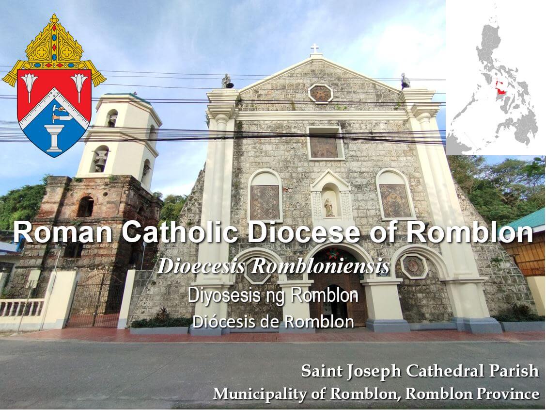 Romblon: Weekend at the Marble Capital of the Philippines – Ben Goes Where
