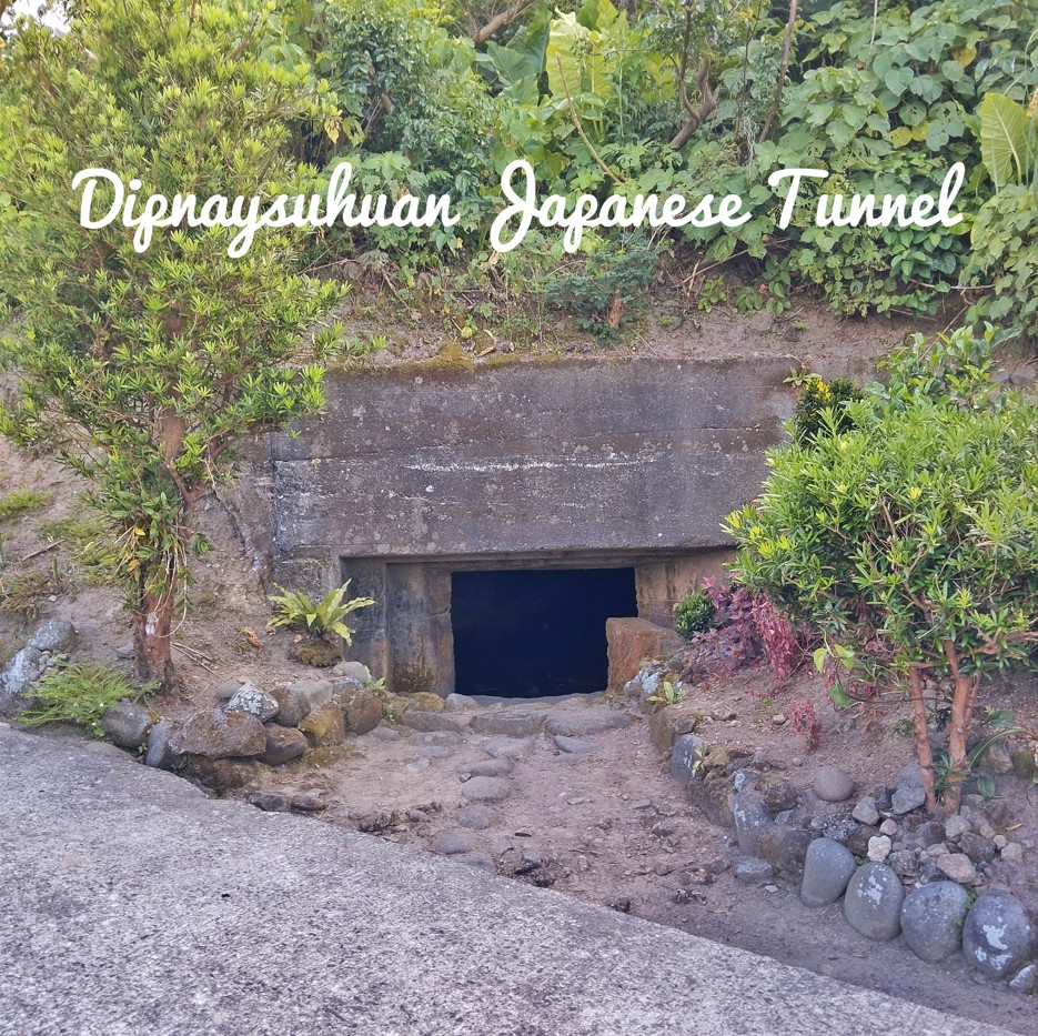 Batanes: Concluding #Project82 at Philippines’ Northernmost Province ...